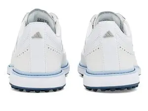 Adidas Mc80 Spikeless Golf Shoes