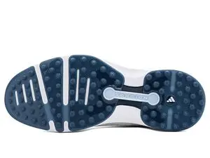 Adidas Mc80 Spikeless Golf Shoes