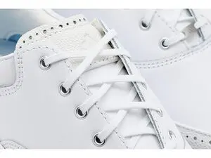 Adidas Mc80 Spikeless Golf Shoes