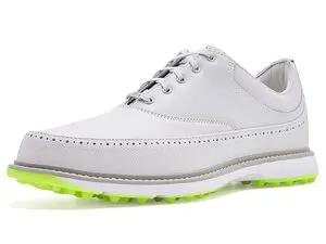 Adidas Heeled Oxfords