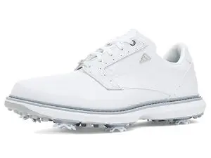 Adidas Cushioned Oxfords