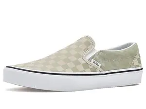 Athletic Slides Slipper