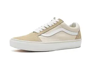 Vans Beige