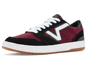 VANS Lowland 2.0 Athletic Sneakers