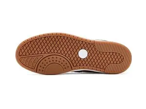 VANS Lowland 2.0 Athletic Sneakers