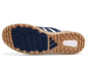 Adidas Retrocross Gripmore Spikeless Golf Shoes
