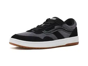 VANS Cruze 3.0 Low Top Sneakers - Gray
