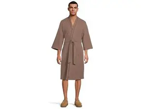 UGG U Theron Robe Jumpsuit & Rompers One Piece Oyster - Brown