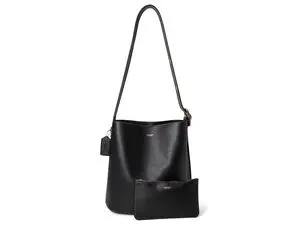 Organic Cotton Bags