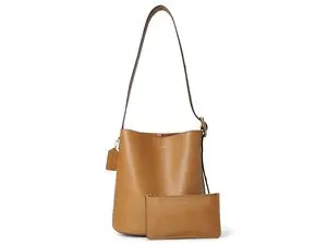 Coach Pouch Bags For Women