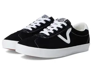 VANS Vans Sport Low Athletic Sneakers