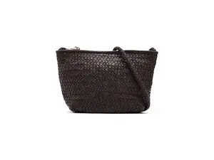 Madewell Adjustable Cross Body Bags