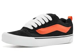 Vans Lace Shoes For Men