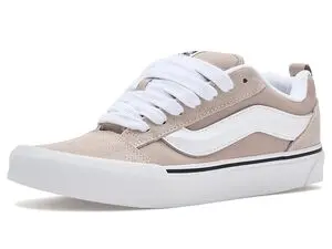 Vans Athletic Sneakers For Men