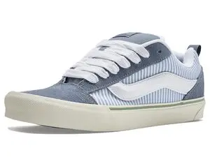 VANS Vans Knu Skooltm Shoes Gray