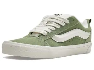 Vans Ankle Sneakers For Men