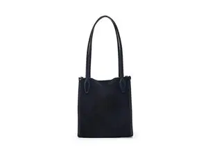 Madewell Textured Totes