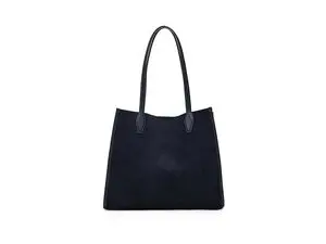 Madewell Medium Totes
