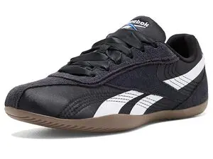 REEBOK Ultra Lo Lace Up Sneakers - Multi