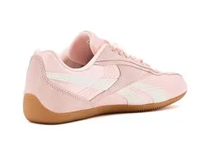 REEBOK Ultra Lo Sneakers - Pink