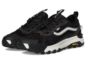 VANS Crosspath Xc Sneakers - Black