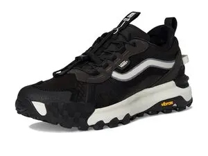 VANS Crosspath Xc Sneakers - Black