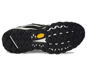 VANS Crosspath Xc Climbing Shoes - Black