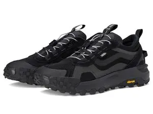 Waterproof Sneakers For Women