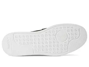 Lacoste Cochet Loafers Casual Shoes - Black