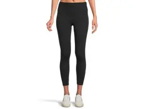 Splits59 Casual Leggings