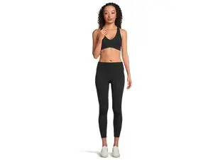 Splits59 Airweight High-waisted 23 Leggings - Black