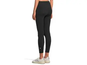 Splits59 Airweight High-waisted 23 Leggings - Black