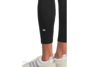 Splits59 Airweight High-waisted 23 Leggings - Black