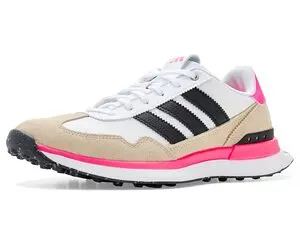Female adidas 10K running shoes