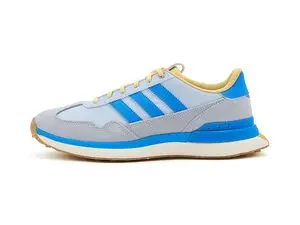 Adidas S2g 26 Tex Golf Shoes - Blue