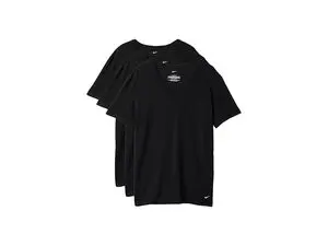 Nike V Neck T-shirts For Men
