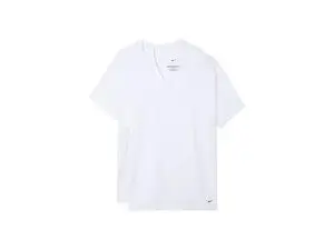 Nike V Neck T-shirts For Men