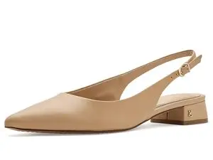 Women's Neutral Tone Shoes