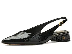 Vince Camuto Mule Pumps
