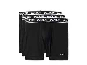 Men's Micro Boxer Briefs