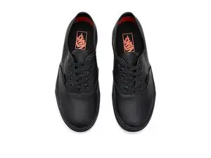 VANS Authentic Slip Resistant Sneakers