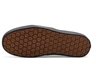 VANS Authentic Slip Resistant Sneakers