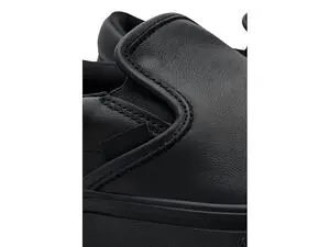 VANS Classic Slip-on Made For The Makers Series Iii - Black