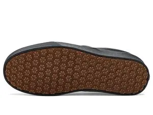 VANS Classic Slip-on Made For The Makers Series Iii - Black