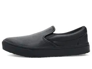 VANS Classic Slip-on Made For The Makers Series Iii - Black