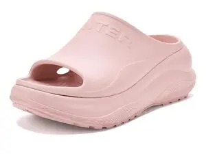 Crocs Sexi Flip