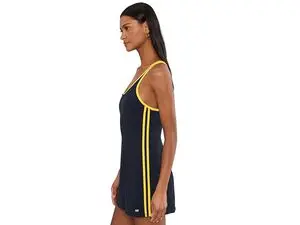 Splits59 Ella Airweight Dress