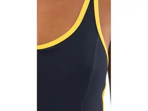Splits59 Ella Airweight Dress