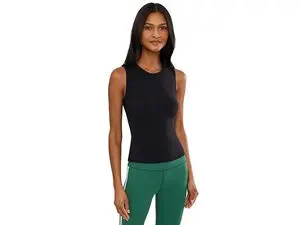 Splits59 Performance Tops For Women