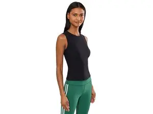 Splits59 Carter Airweight Lite Tank - Black